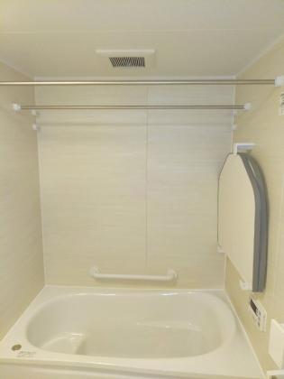 TOTO マンションリモデルWYシリーズ Xタイプ1418 | リフォーム実例 | TOTO株式会社