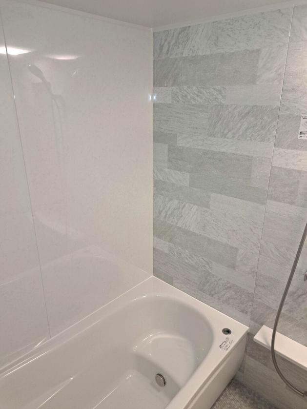 TOTO WYシリーズ Tタイプ 1418サイズ | リフォーム実例 | TOTO株式会社