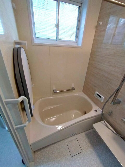 沼津市 サザナHTシリーズ | リフォーム実例 | TOTO株式会社