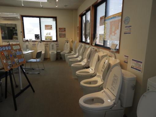 1dayリフォーム ベルメルチェ | リモデルクラブ店 | TOTO株式会社